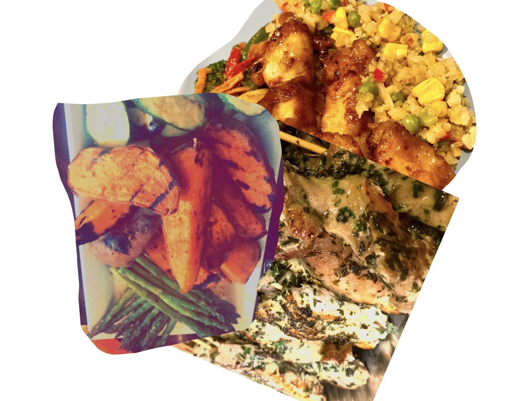 Super Saturday Supper Tickets - Powered by Ticket Falcon®