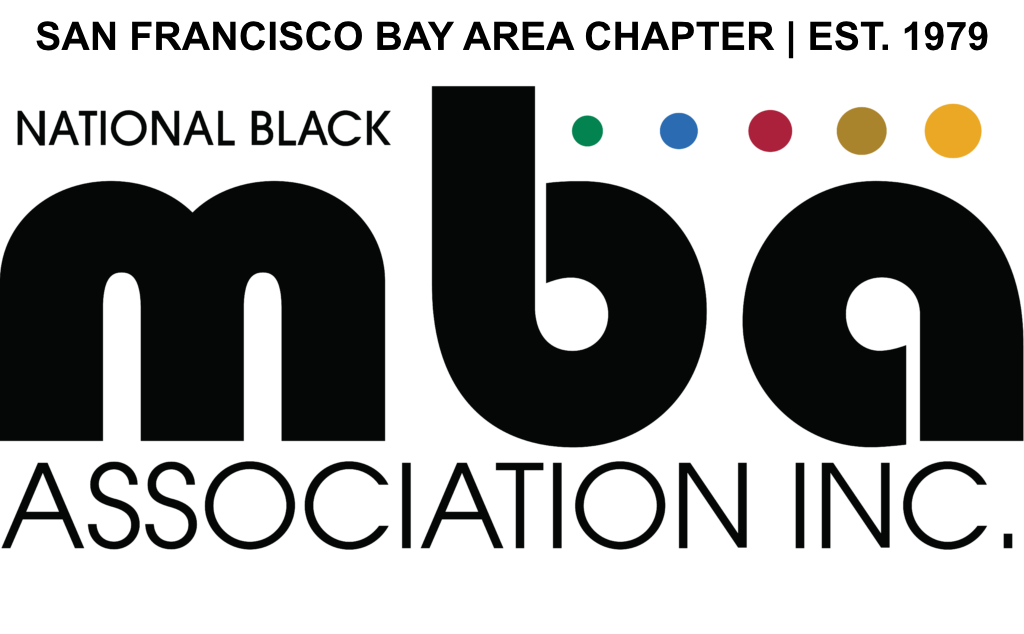 National Black Mba Logo Welcome The New Year With New Connections At