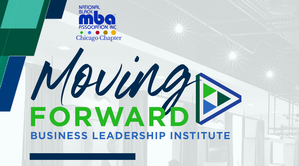 Business Leadership Institute Tickets - Powered by Ticket Falcon®