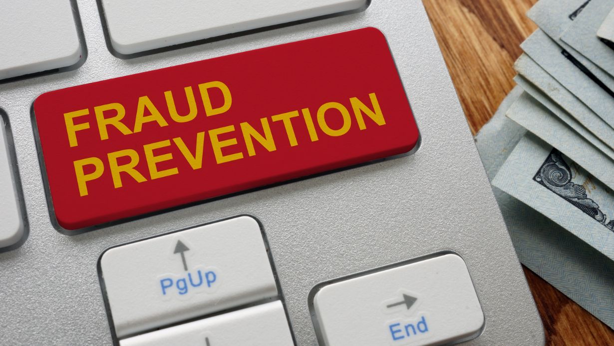 Strengthening Event Security: A Comprehensive Guide to Utilizing Stripe ...
