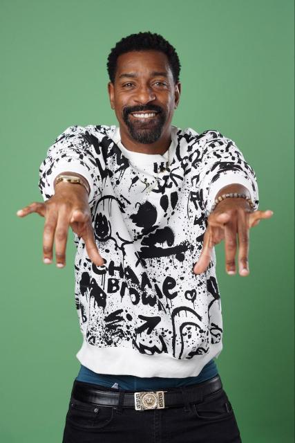 Downtown Chandler Comedy Experience Returns with Comedian G King ...