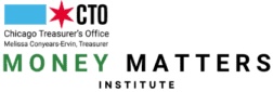 MMI Wealth Accelerator Event Collection - Ticket Falcon®