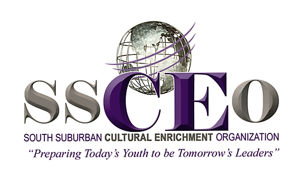 SSCEO 25th Anniversary Celebration – “Sparkle With Brilliance ...