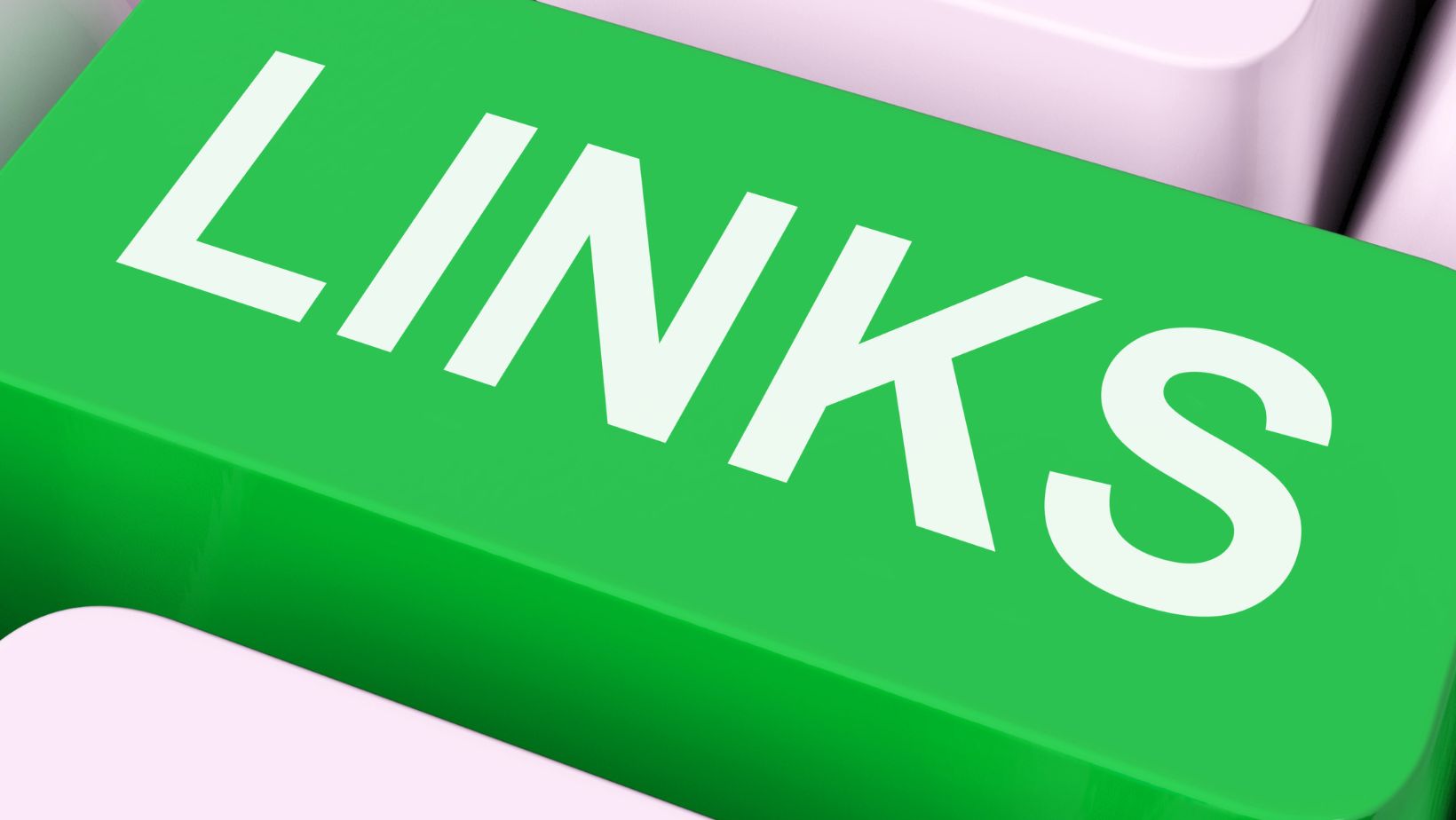 Introducing Tracking Links, a Powerful Referral and Affiliate Tool for ...