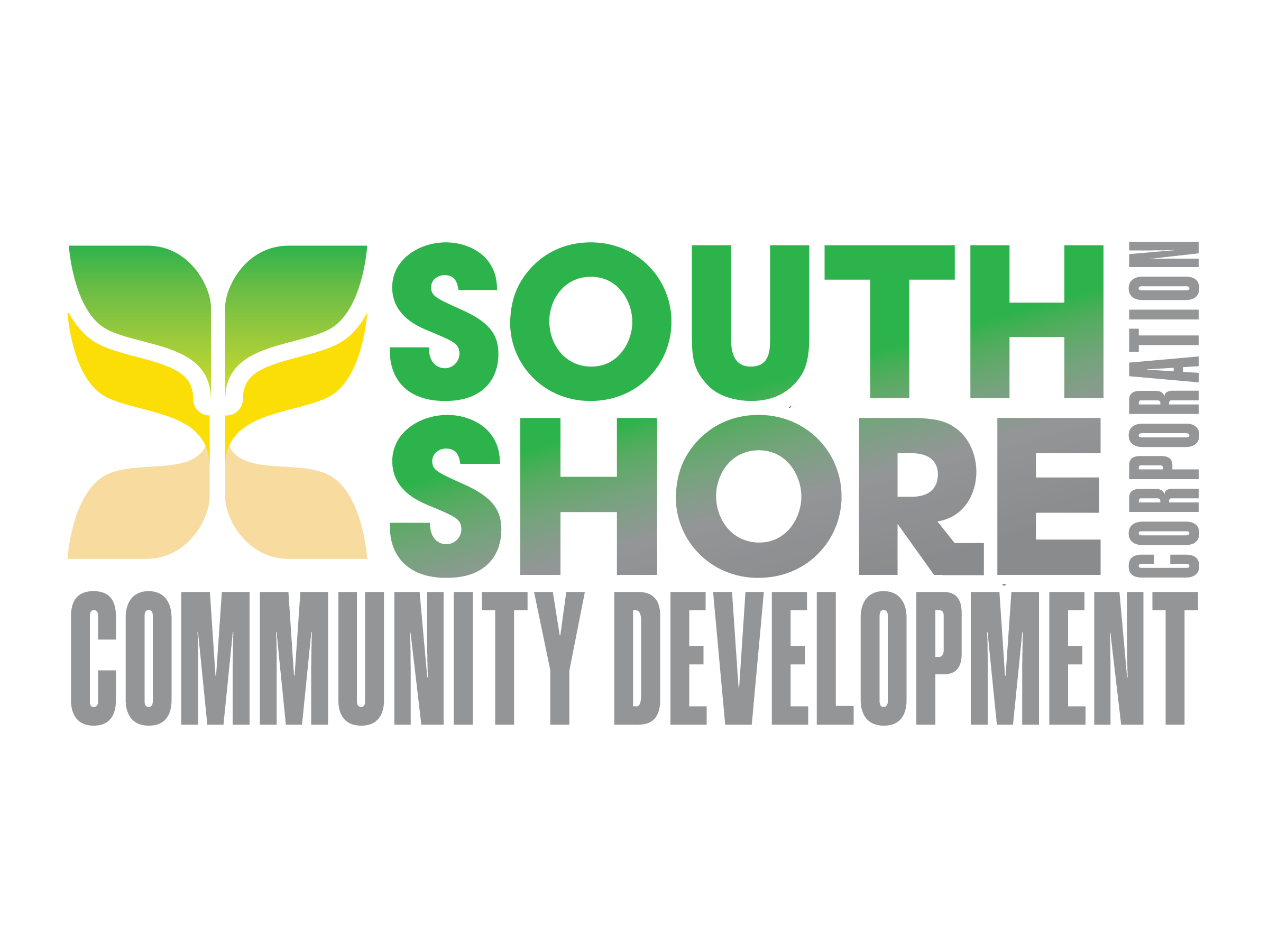 South Shore Community Development Corporation - Ticket Falcon®