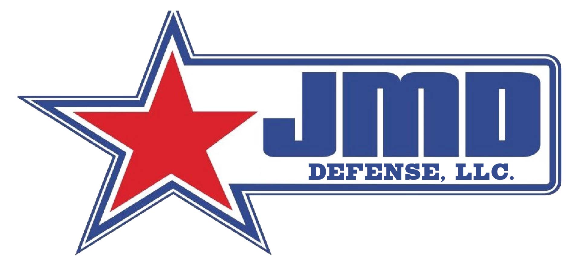 JMD Defense, LLC - Ticket Falcon®