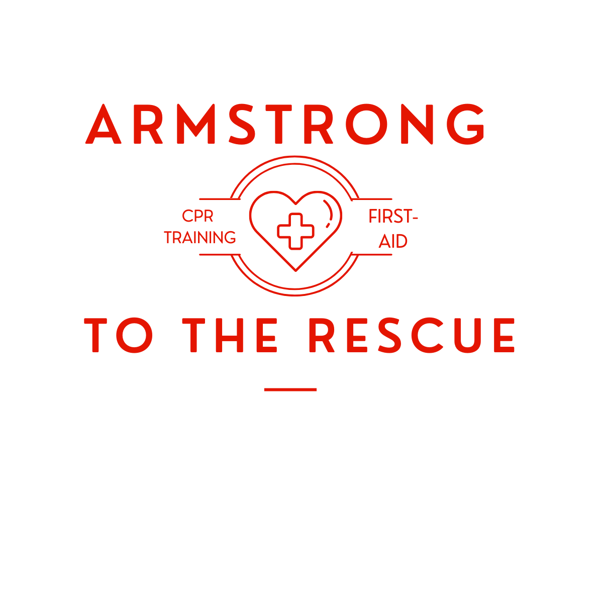 Adult & Pediatric CPR/AED/First-Aid Training Class Tickets - Powered by ...
