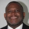 Gregory Haynes Ticket Falcon®